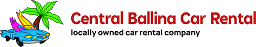 Home - Central Ballina Car Rental